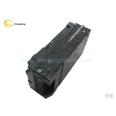 China Diebold ECRM Cassette ATM Spare Parts 49229513000A CSET Acceptance Box TS-M1U1-SAB1 for sale