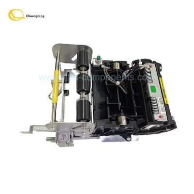 中国 0090023826 009-0023826 ATM機械部品 NCR 66XX 熱領収書 プリンターヘッド 販売のため