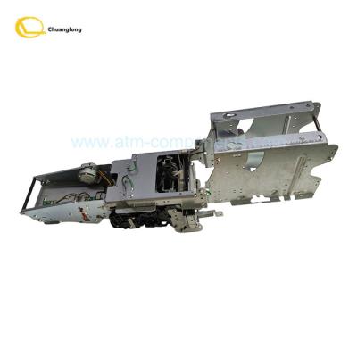 China 0090030205 009-0030205 ATM Machine Parts NCR SelfServ 6683 Receipt Thermal Printer for sale