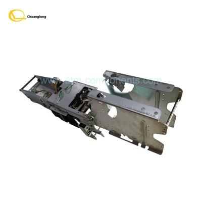 China 0090030205 009-0030205 ATM Machine Parts NCR SelfServ 6683 Receipt Thermal Printer for sale