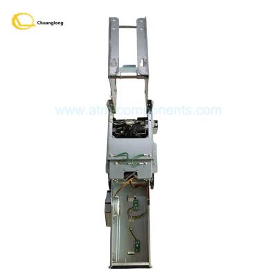 China 0090030205 009-0030205 ATM Machine Parts NCR SelfServ 6683 Receipt Thermal Printer for sale