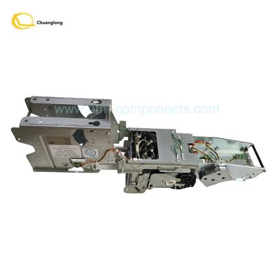 China 0090030205 009-0030205 ATM Machine Parts NCR SelfServ 6683 Receipt Thermal Printer for sale