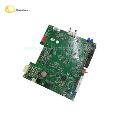 China 445-0742336 ATM Machine Parts NCR 6622 6625 4450742336 NCR S1 Dispenser Control Board for sale