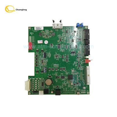 China 445-0742336 ATM Machine Parts NCR 6622 6625 4450742336 NCR S1 Dispenser Control Board for sale