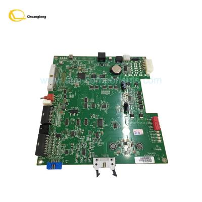 China 445-0742336 ATM Machine Parts NCR 6622 6625 4450742336 NCR S1 Dispenser Control Board for sale