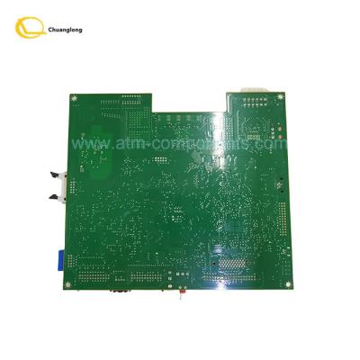 China 445-0742336 ATM Machine Parts NCR 6622 6625 4450742336 NCR S1 Dispenser Control Board for sale