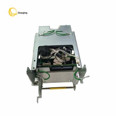 Китай 0090023826 009-0023826 Части банкоматов NCR 66XX Терморецепторная печатная головка продается