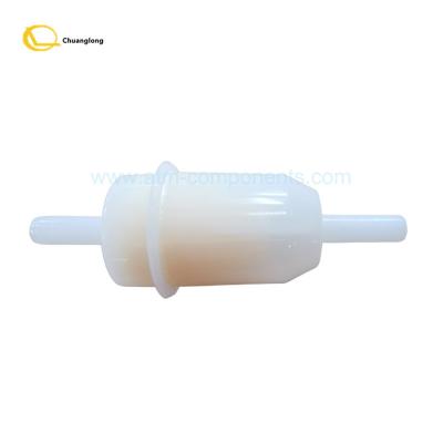 중국 4450612449 445-0612449 ATM 기계 부품 NCR 디스펜서 공기 필터 판매용