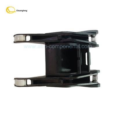 중국 1750044604 01750044604 ATM 기계 부품 윈코어 자기 지원 조립 판매용