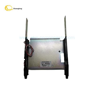 중국 1750059283 01750059283 ATM 기계 부품 윈코어 닉스도르프 운송 CMD-V4 수평 FL 171mm 판매용