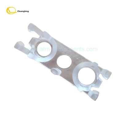 China ATM Parts Wincor Dust Cover For Photosensor PS1 Extractor XE 1750101464 01750101464 for sale