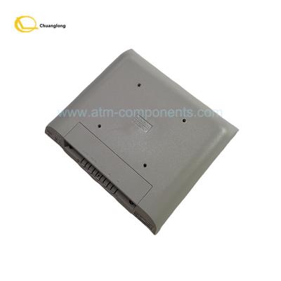 China 1750204435 01750204435 ATM Parts Wincor PC280 PC285 Touch Screen BA80 8.4