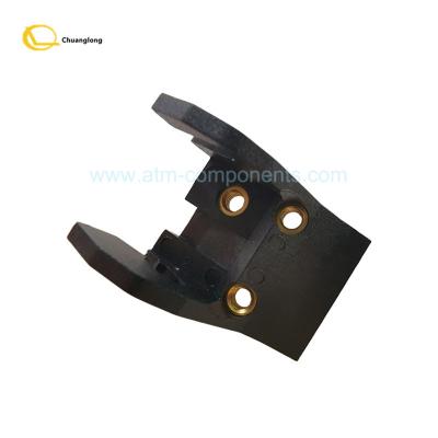China ATM Parts Diebold Block Fork 49-006708-000C 49006708000C 49-006708-000L 49006708000L for sale