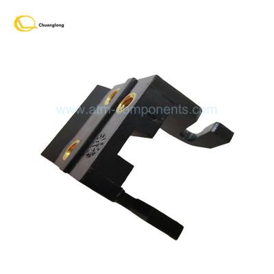 China ATM Parts Diebold Block Fork 49-006708-000C 49006708000C 49-006708-000L 49006708000L for sale
