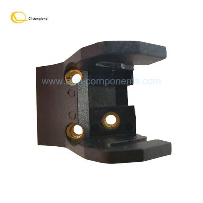China ATM Parts Diebold Block Fork 49-006708-000C 49006708000C 49-006708-000L 49006708000L for sale