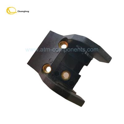 China ATM Parts Diebold Block Fork 49-006708-000C 49006708000C 49-006708-000L 49006708000L for sale