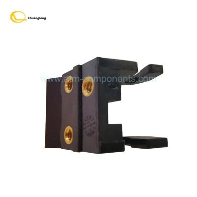 China ATM Parts Diebold Block Fork 49-006708-000C 49006708000C 49-006708-000L 49006708000L for sale
