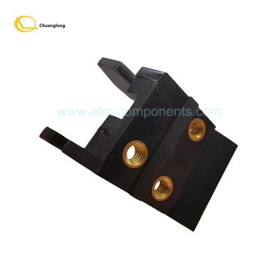 China ATM Parts Diebold Block Fork 49-006708-000C 49006708000C 49-006708-000L 49006708000L for sale