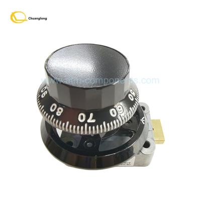 중국 윈코어 2050 잠금 ATM 기계 부품 90일 보증 판매용