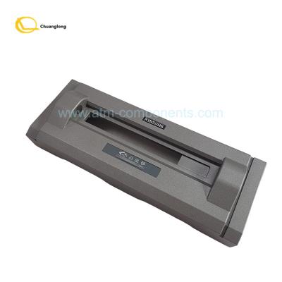 China 4260000269 S4260000269 ATM Machine Parts Hyosung Nautilus Hyosung 5600T Shutter Cover for sale
