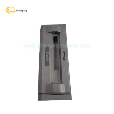 China 4260000269 S4260000269 ATM Machine Parts Hyosung Nautilus Hyosung 5600T Shutter Cover for sale