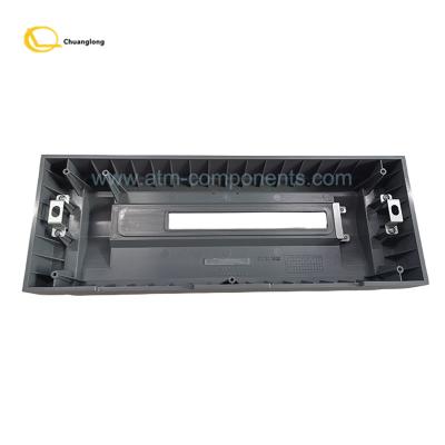 China 4260000269 S4260000269 ATM Machine Parts Hyosung Nautilus Hyosung 5600T Shutter Cover for sale