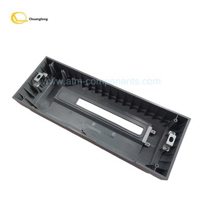 China 4260000269 S4260000269 ATM Machine Parts Hyosung Nautilus Hyosung 5600T Shutter Cover for sale
