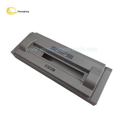 China 4260000269 S4260000269 ATM Machine Parts Hyosung Nautilus Hyosung 5600T Shutter Cover for sale