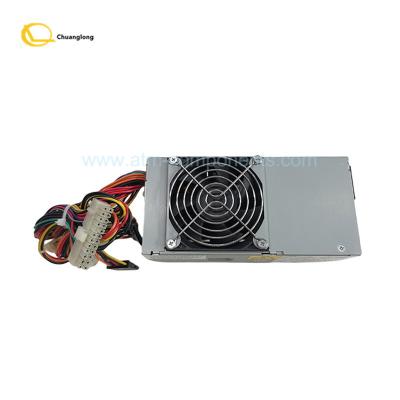 중국 1750182047 01750182047 ATM 기계 부품 윈코어 닉스도르프 전원 공급 PSU EPC A4 PO90 PC280 E8400 판매용