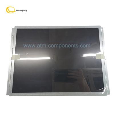 China 1750216797 01750216797 Geldautomaat Machine Parts Wincor Nixdorf ProCash 280 15 inch LCD Monitor Te koop