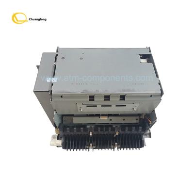 China NCR 6683 BRM ESCROW ATM-machineonderdelen 0090029373 009-0029373 Te koop