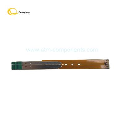 China Bankmachine Diebold ATM-onderdelen Kaartlezer Magnetisch leeshoofd 1770044868 Te koop