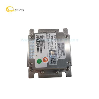 China ATM Parts EASTCOM Password Keyboard EC2003 For Machine 8100 for sale