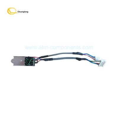 China ATM Sankyo ICT3K5-3R6940 Card Reader Magnetic Head Assembly Kiosk Card Reader 3k5 3k7 ICT3K7-3R6940 SP-SA-TRACKHEAD S02A for sale