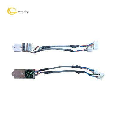 China ATM Sankyo ICT3K5-3R6940 Card Reader Magnetic Head Assembly Kiosk Card Reader 3k5 3k7 ICT3K7-3R6940 SP-SA-TRACKHEAD S02A for sale