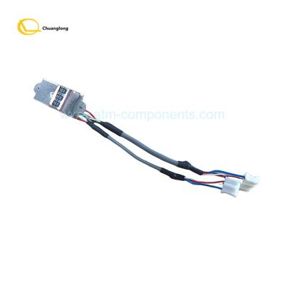 China ATM Sankyo ICT3K5-3R6940 Card Reader Magnetic Head Assembly Kiosk Card Reader 3k5 3k7 ICT3K7-3R6940 SP-SA-TRACKHEAD S02A for sale