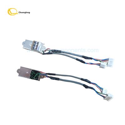 China ATM Sankyo ICT3K5-3R6940 Card Reader Magnetic Head Assembly Kiosk Card Reader 3k5 3k7 ICT3K7-3R6940 SP-SA-TRACKHEAD S02A for sale