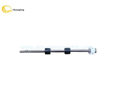 中国 2P004357C 4P008901AATM機械部品 ヒタチ WLF - ドライバーアシー 販売のため