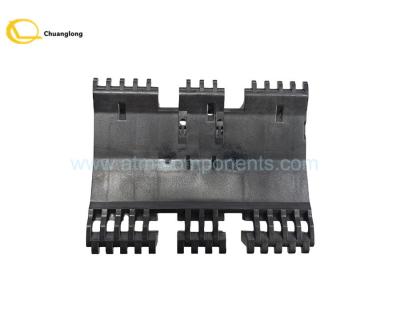 中国 4P008895AATM機械部品 ヒタチキャッシュディスペンサー HCM 3842 WLF-BX.BG アッシー 販売のため