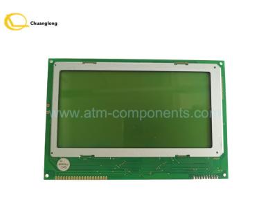 中国 0090008436 009-0008436 ATM部品 NCR 6674 6676 EOP 6.5 インチ NCR パネル LCD LM221XB 販売のため