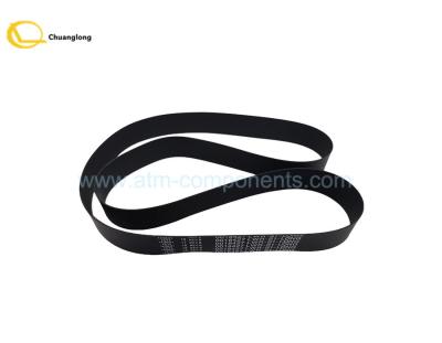 中国 0090018427 009-0018427 ATM機械部品 NCR 5877 NID 輸送 ロングベルト 販売のため