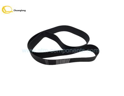 中国 0090018428 009-0018428 ATM機械部品 NCR 5877 NID 輸送 ロングベルト 販売のため