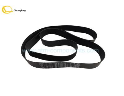 中国 0090019378 009-0019378ATM機械部品 NCR 5886 5887 輸送 フラット上部ベルト 販売のため