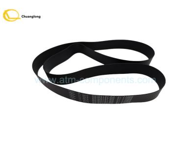 中国 0090019379 009-0019379 ATM機械部品 NCR 58xx 輸送 下帯 販売のため