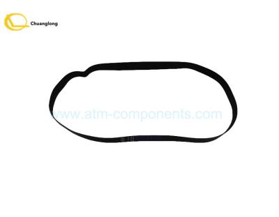 中国 0090019382 009-0019382 ATM機械部品 NCRセルフセルフ 6622 プレゼンター 下部輸送ベルト 販売のため