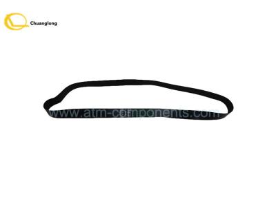 中国 0090019385 009-0019385ATM機械部品 NCR 66XX 6625 NCRプレゼンター 下部輸送ベルト 販売のため