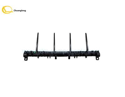 Cina 0090033356 009-0033356 Parti di macchine bancomat NCR BRM Lift per tasca 009-0029370-01 in vendita