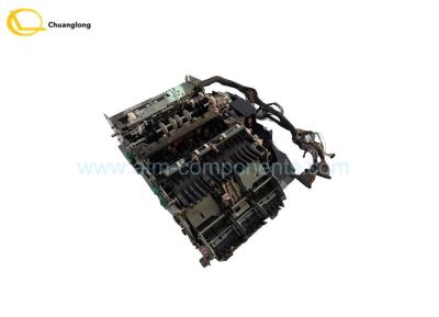 Cina 49233126000A parti di macchine bancomat Diebold 368 ECRM cassa 49-233126-000A in vendita