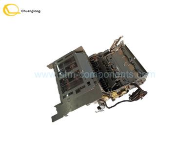 China 49233158000A ATM Machine Parts Diebold ECRM 368 UTR Upper Transport Rear ECRM UTRA Module Upper Transport 49-233158-000A for sale