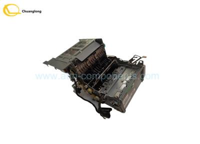 China 49233158000A ATM Machine Parts Diebold ECRM 368 UTR Upper Transport Rear ECRM UTRA Module Upper Transport 49-233158-000A for sale